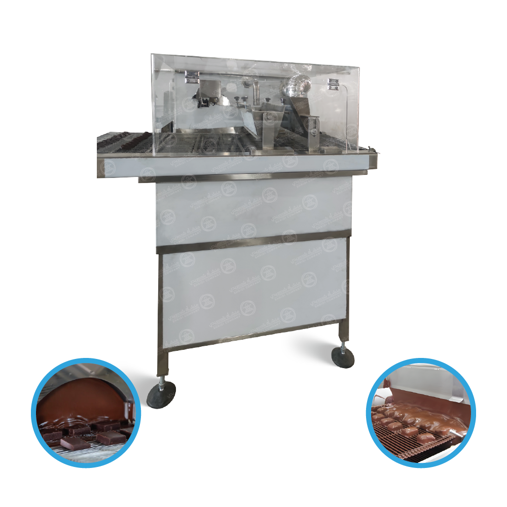 Shridi Company