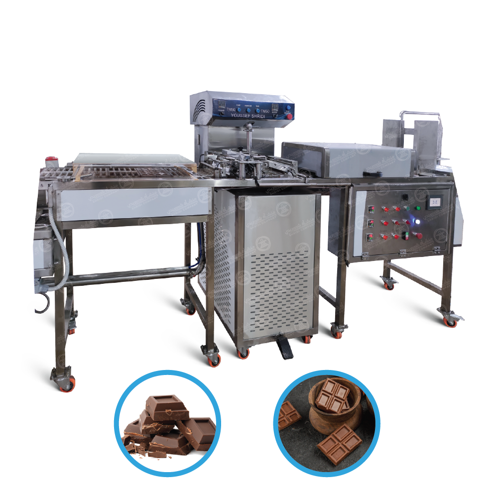 Shridi Company