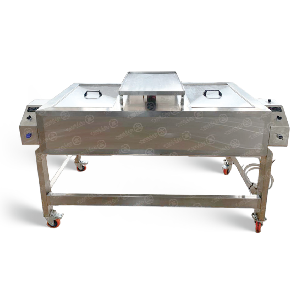 Shridi Company